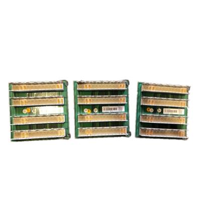 China PLC van BB150 3BSE003616R1 ABB van Communicatie de Module Interfacevdf DCS ABB Te koop