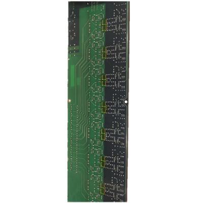 중국 BB174 3BSE003879R1 ABB PLC 통신 인터페이스 VDF DCS ABB 모듈 판매용