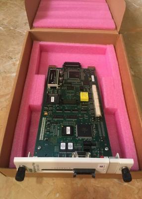 중국 BRC400 BRC-400 P-HC-BRC-40000000 ABB Bailey PLC 하모니 브리지 컨트롤러 VDF DCS ABB 모듈 판매용
