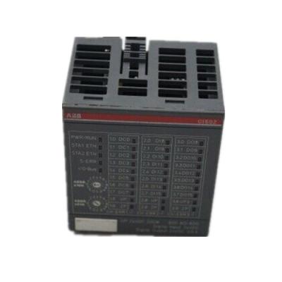 China Módulo baixo da DCS ABB do módulo VDF do PLC de CI502-PNIO 1SAP220700R0001 ABB Bailey à venda
