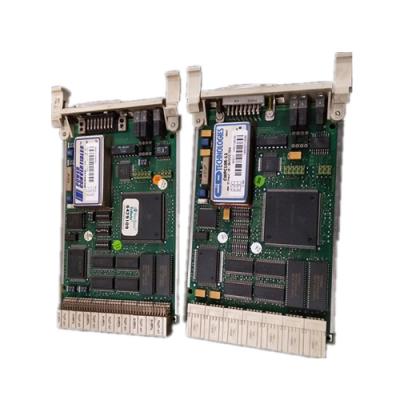 중국 CI546 3BSE012545R1 ABB Bailey PLC VIP 통신 인터페이스 AC400 I/O VDF DCS ABB 모듈 판매용