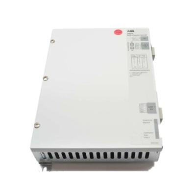 중국 CI627A 3BSE017457R1 ABB Bailey PLC 통신 인터페이스 AF100 I/O VDF DCS ABB 모듈 판매용