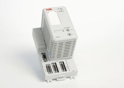 중국 CI810B 3BSE020520R1 ABB Bailey PLC Fieldbus 통신 인터페이스 AF100 I/O VDF DCS ABB 모듈 판매용
