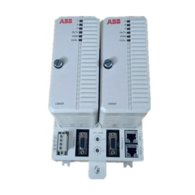 중국 CI840A 3BSE041882R1 ABB Bailey PLC Profibus 통신 DP-V1 인터페이스 S800 I/O VDF DCS ABB 모듈 판매용