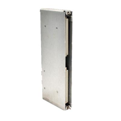 Cina 136719-01 piegato modulo d'interramento 3500/04 dell'ingresso/uscita del Nevada 3500 in vendita