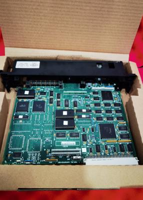 중국 IC600BF832 GE Fanuc PLC 115볼트 AC 입력 모듈 NOS 판매용