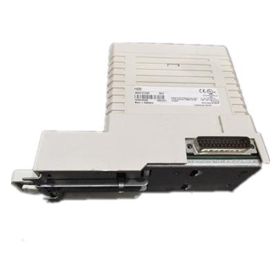 China Entrada-salida DCS 3BSE018103R1 de Kit Module S200 del interfaz del PLC AC800M Hardware Dual RS232-C de CI853K01 ABB en venta