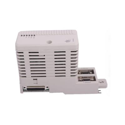 중국 CI854AK01 ABB PLC AC800M 하드웨어 PROFIBUS-DP/V1 인터페이스 I/O DCS 3BSE030220R1 판매용