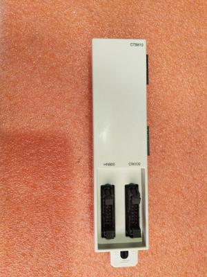 중국 CTB811 ABB PLC HN800/CW800 통신 터미널 보드 우측 제어 시스템 액세서리 판매용