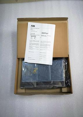 中国 DAI03 ABBベイリーPLCの予備品は2000のアナログ入力モジュール0369631MRフリーランスで働く 販売のため