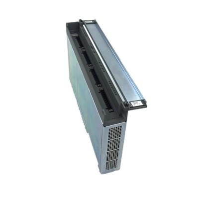 中国 DAI05 ABB Hartmann及びBraun PLCはV3 0336025M現在で予備品2000のアナログ入力モジュール フリーランスで働く 販売のため