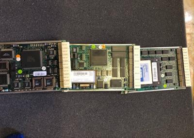 중국 DAPI100 ABB 이더네트 커뮤니케이터 인터페이스 TPC/IP PLC 예비 부품 3AST000929R109 판매용