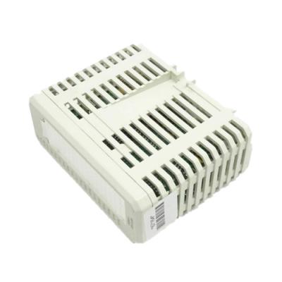 China DO810-EA ABB Digital Output Relay 16 CH 24V DC AC PLC Spare Parts 3BSE008510R2 for sale