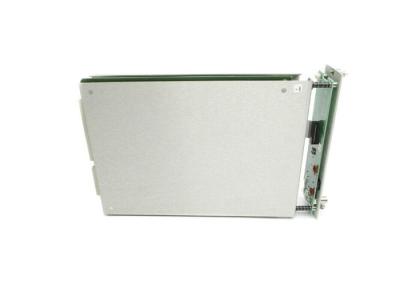 중국 3300/01 Bently Nevada 부품 시스템 모니터 PLC DCS 모듈 3300/01-01-00 판매용