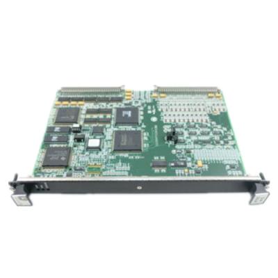 중국 IS200EGDMH1ADE GE Fanuc Mark Vi Control Circuit Board Gas Turbine Card 판매용