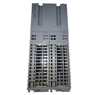 China AAR181-S00 Yokogawa DCS RTD/POT Eingabeeinheits-Art S1 DCS Yokogawa PLC AAR181S00 zu verkaufen