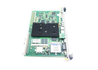 中国 B IS200EPSMG1AEC GE Fanuc DCS VMEのコントローラ・カードVMICのRev. 販売のため