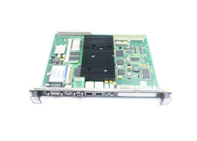 中国 B IS200EPSMG1AEC GE Fanuc DCS VMEのコントローラ・カードVMICのRev. 販売のため