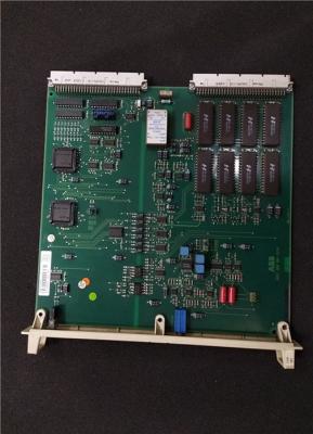 중국 DSAI146 ABB AC S100 아날로그 입력 단위 PLC 예비 품목 3BSE007949R1 판매용