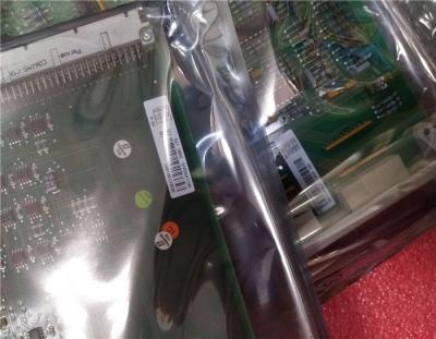 중국 DSBB170 ABB AC S100 아날로그 입력 출력 보드 I/O 모듈 PLC 예비 부품 57310256-DL 판매용