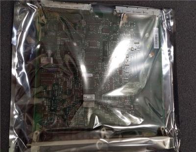 중국 DSBB170 ABB AC S100 아날로그 입력 출력 보드 I/O 모듈 PLC 예비 부품 57310256-DL 판매용