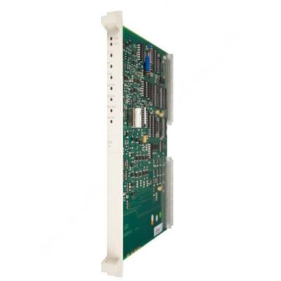 중국 DSCL110A ABB 중복 제어 장치 모듈 PLC 예비 부품 57310001-KY 판매용