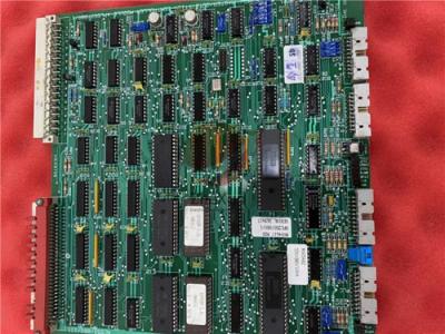 중국 DSCL110A ABB 중복 제어 장치 모듈 PLC 예비 부품 57310001-KY 판매용