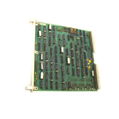 Cina Video bordo di DSAV111 ABB MasterView 800 per i pezzi di ricambio 57350001-CN dello SpA di frame per secondo di 61,2 hertz in vendita