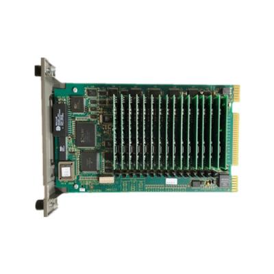 중국 DSBB170 ABB AC S100 아날로그 볼륨 I/O 모듈 PLC 예비 부품 57310256-DL 판매용