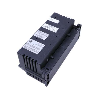 中国 IC660BBD025 GE Fanuc GE 5/12/24 VDC 32回路の流し入力/出力のブロック モジュールGeneral Electric 販売のため