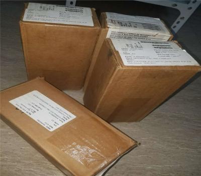 China IC660BRD020 Genie 24/48 VDC Bronblokmodule General Electric van GE Fanuc GE Te koop