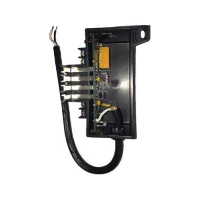 중국 IC660BSM021 GE Fanuc GE Genius I/O 버스 스위칭 모듈 General Electric 판매용