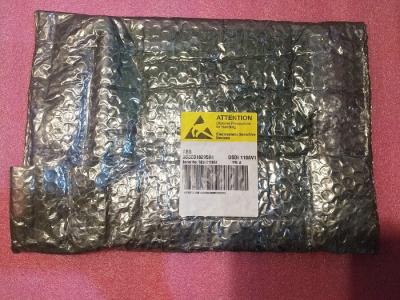 中国 DSDI110AV1 ABBデジタル入力板VDC PLCの予備品3BSE018295R1 販売のため