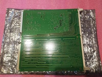 중국 DSDO115A ABB 디지털 출력 보드 32 채널 PLC 예비 부품 3BSE018298R1 판매용