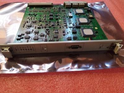 Cina Pezzi di ricambio 57310001-GL dello SpA del modulo del CPU del bordo di unità di elaborazione di DSPC-170 ABB in vendita
