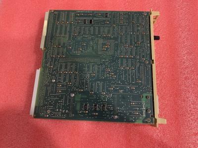 China Recambios 57310001-CC del PLC del módulo de la CPU de la unidad del tablero de procesador de DSPC171 ABB en venta