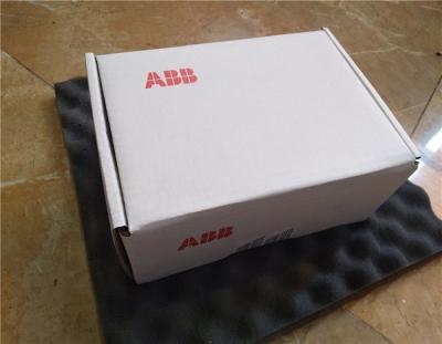 중국 DSRB0110 ABB PCB 회로 기판 인터페이스 모듈 PLC 예비 부품 3ASD510001C2 판매용