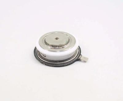 China Módulo industrial YS130101-AE de las piezas del rectificador controlado de silicio del tiristor de YST2-03 P12C ABB en venta