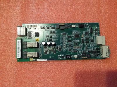 Cina G3LC ABB guida la carta di interfaccia per i pezzi di ricambio 1KHW000621R0001 dello SpA dei canali analogici in vendita