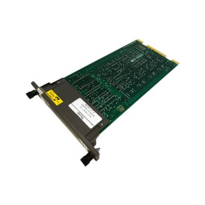 중국 IMCIS02 ABB 베일리 인피 90 종속 제어 아날로그 I/O 모듈 PLC 예비품 판매용