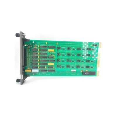 중국 IMDSO04R ABB 베일리 인피 90 디지털 슬레이브 아웃풋 모듈 PLC 예비품 판매용
