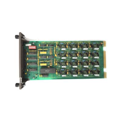Китай IMDSI02 ABB Bailey Infi 90 частей PLC модуля входного сигнала цифров невольничьих запасных продается