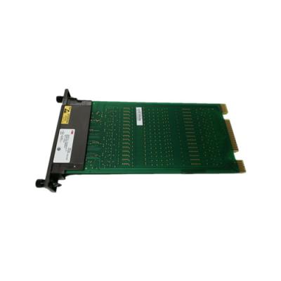 중국 IMDSI14 ABB 베일리 인피 90 디지털 슬레이브 입력 모듈 PLC 예비품 판매용