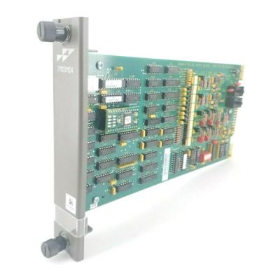 China El pulso de la sinfonía de IMDSM04 ABB Bailey Infi 90 entró recambios auxiliares del PLC de Module en venta