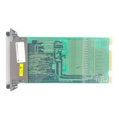 중국 IMFEC12 ABB 베일리 인피 90 심포니 아날로그 입력 모듈 15 포인트 PLC 예비품 판매용
