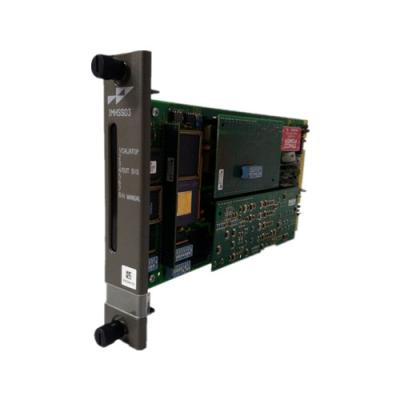 Chine Le symphonie d'IMHSS03 ABB Bailey Infi 90 entrée analogique le module des pièces de rechange de PLC de 15 points à vendre