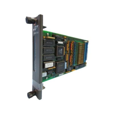 중국 모듈 PLC 예비품을 맞추는 IMSET01 ABB 베일리 인피 90 심포니 식순 판매용
