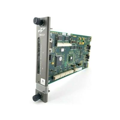 中国 INNIS21 ABBベイリーInfi 90の交響曲のネットワーク・インターフェイス モジュールPLCの予備品 販売のため