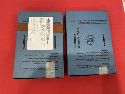 China LT 370 C Ersatzteile LT370C ABB Brown Boveri BBC LT 370C Modul PLC zu verkaufen