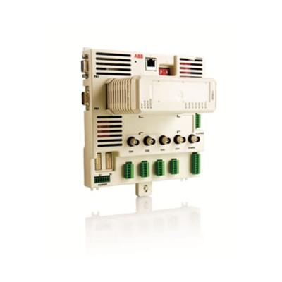 중국 MCM 프로세서 모듈 PLC 예비품 외에 MPM810 ABB 심포니 판매용